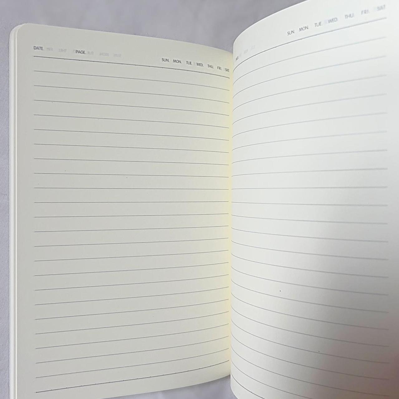 Sanrio Women's multi Accessory | Depop