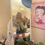 Freya Kennedy's Shop - Depop