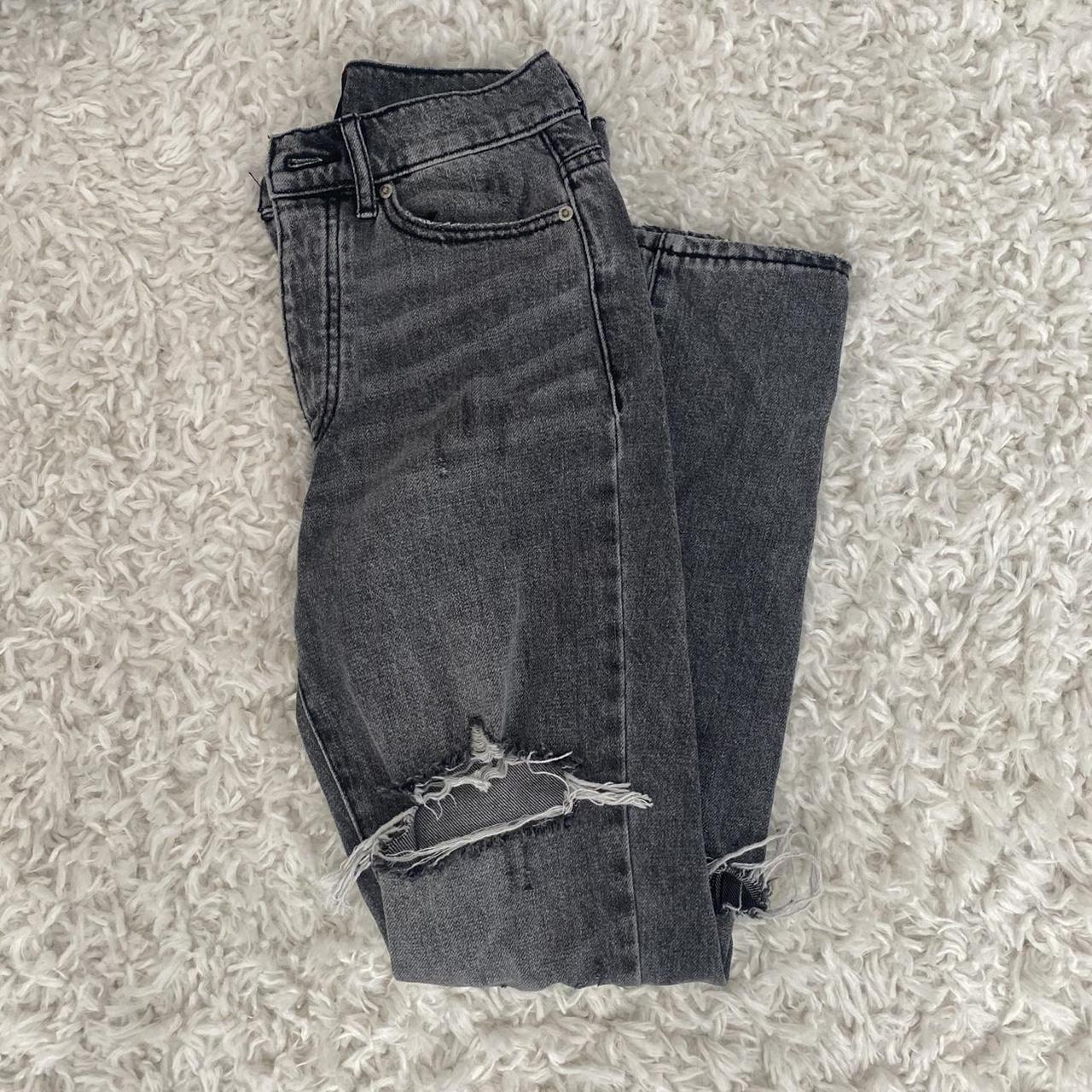 BDG Jeans from Urban Outfitters size 24 - Depop