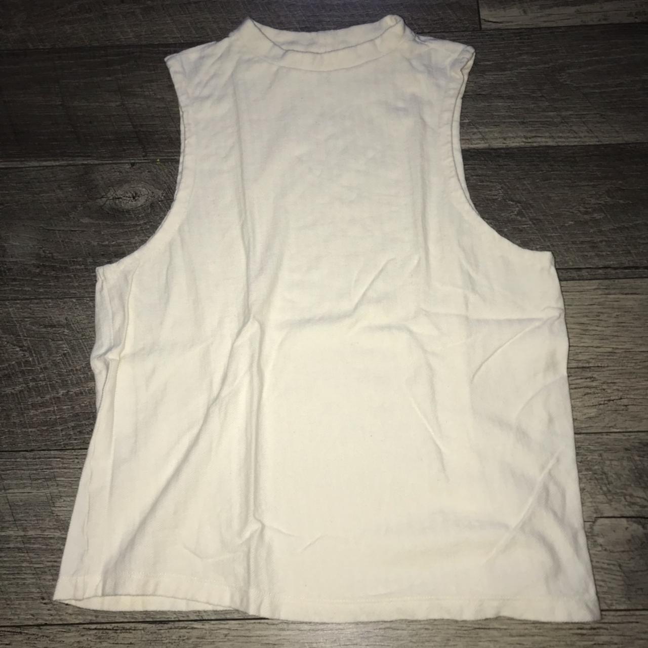 Bianca Chandon Amazing condition Washed and ready... - Depop