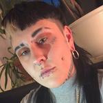 Lillian Redding's Shop - Depop