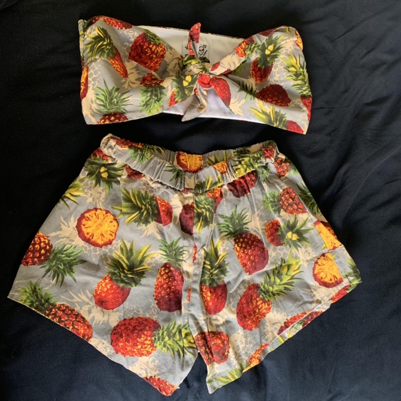 O-MIGHTY Women's | Depop