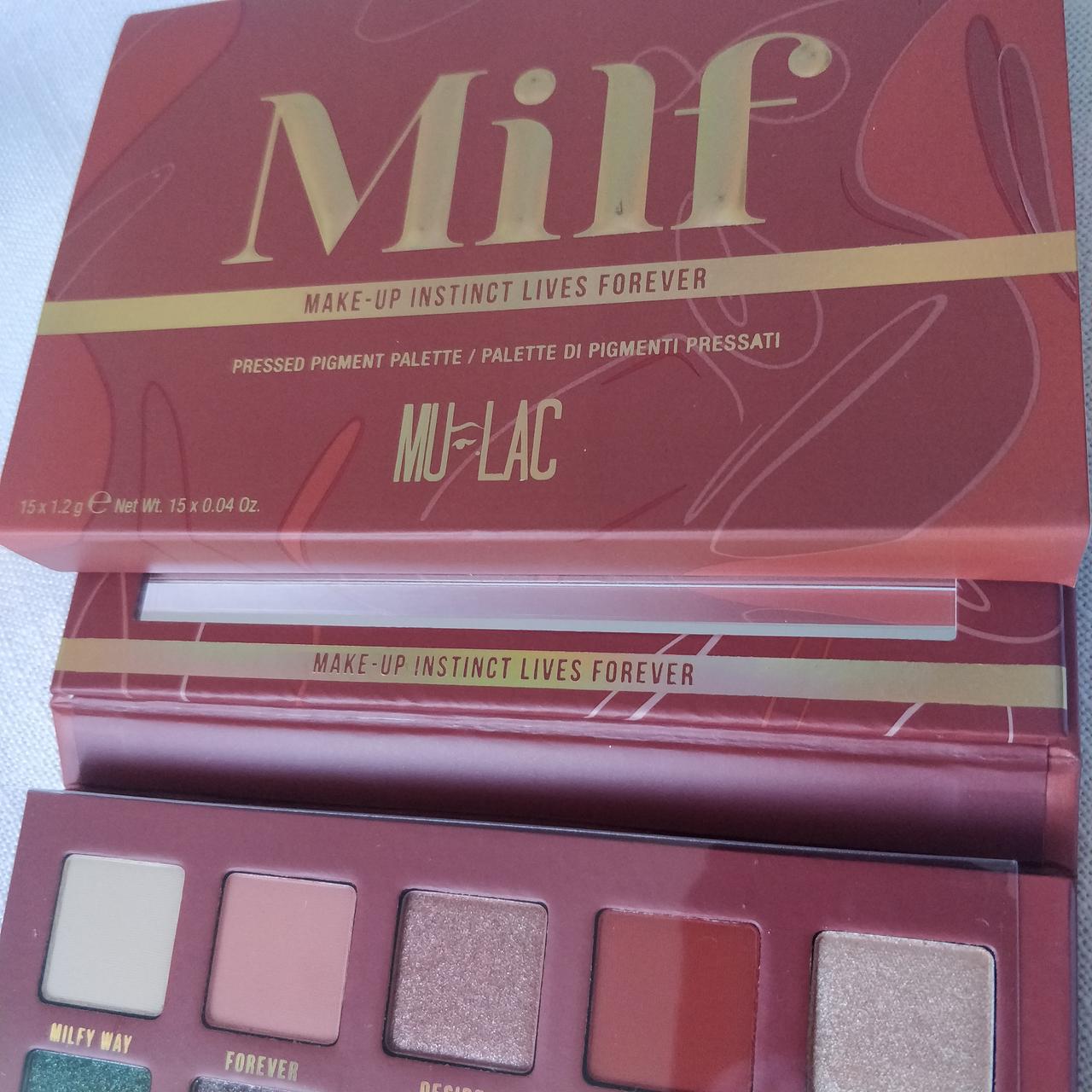 Mu Lac Makeup | Saubhaya Makeup