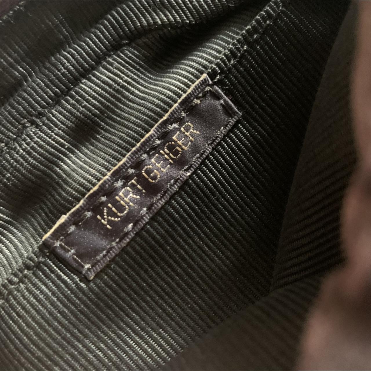 INSTANT BUY IS ON - no need to message to ask if... - Depop