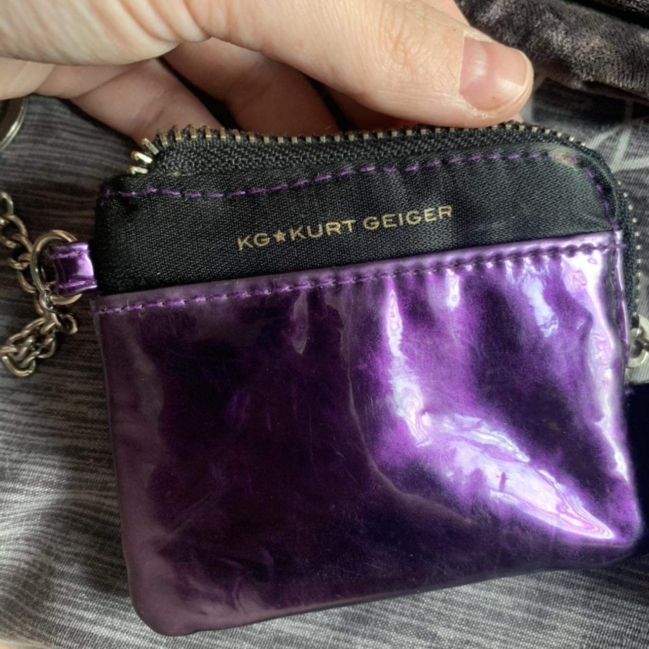 INSTANT BUY IS ON - no need to message to ask if... - Depop