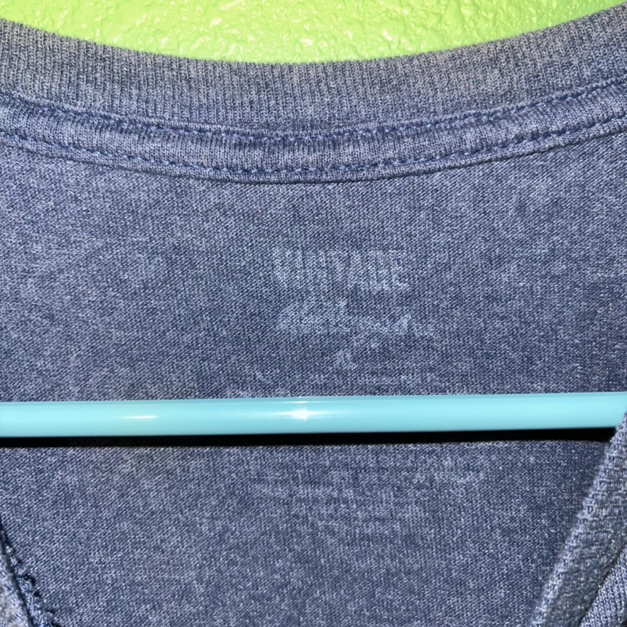 Froot Loops shirt. size Adult XL. very soft and... - Depop