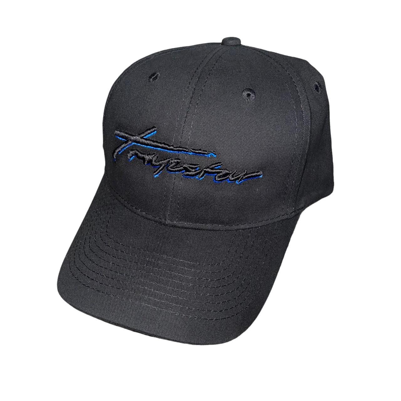 💎 Trapstar Cap 👕 Size N/A ‼️BRAND NEW IN PACKAGING‼️... - Depop