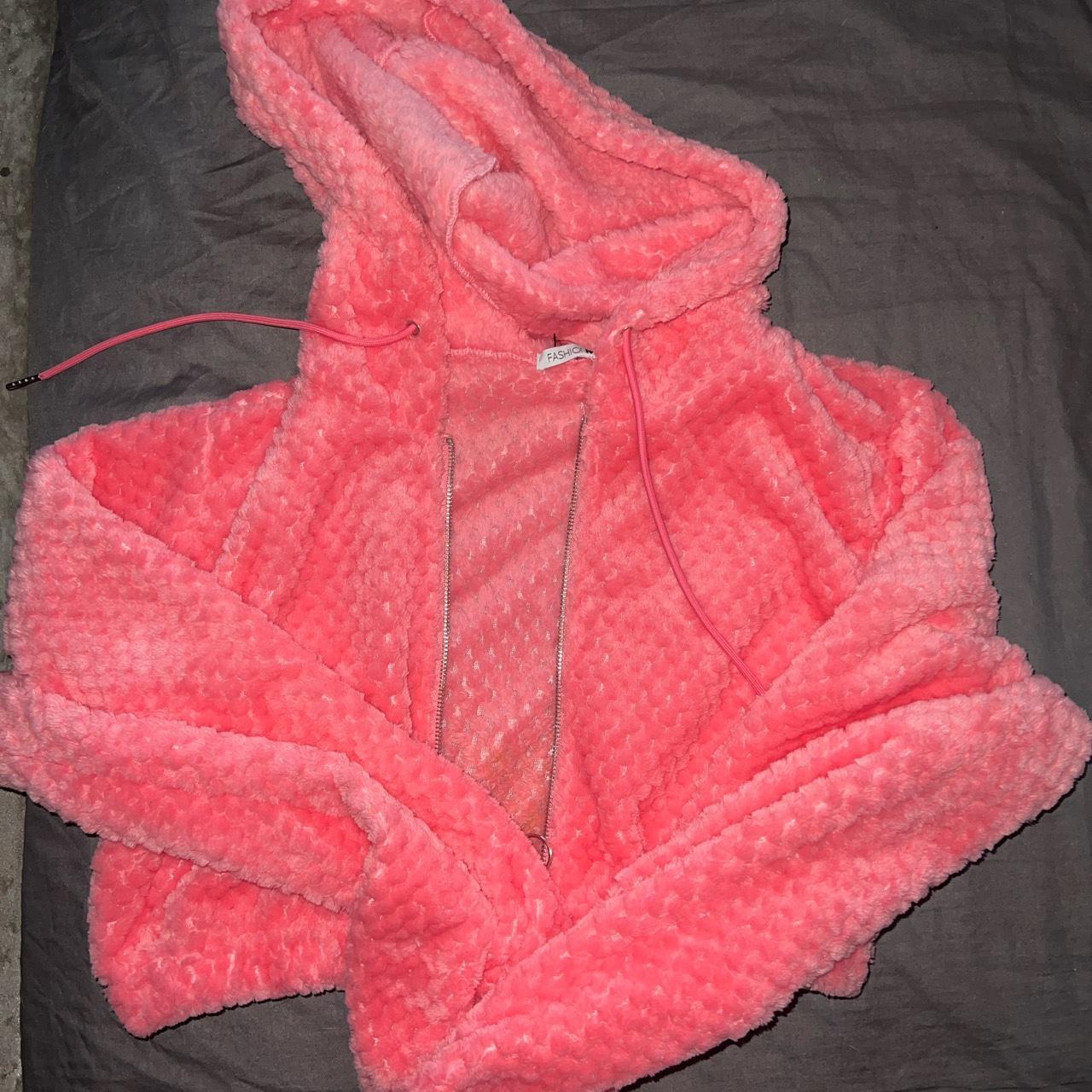 Women's Dress | Depop