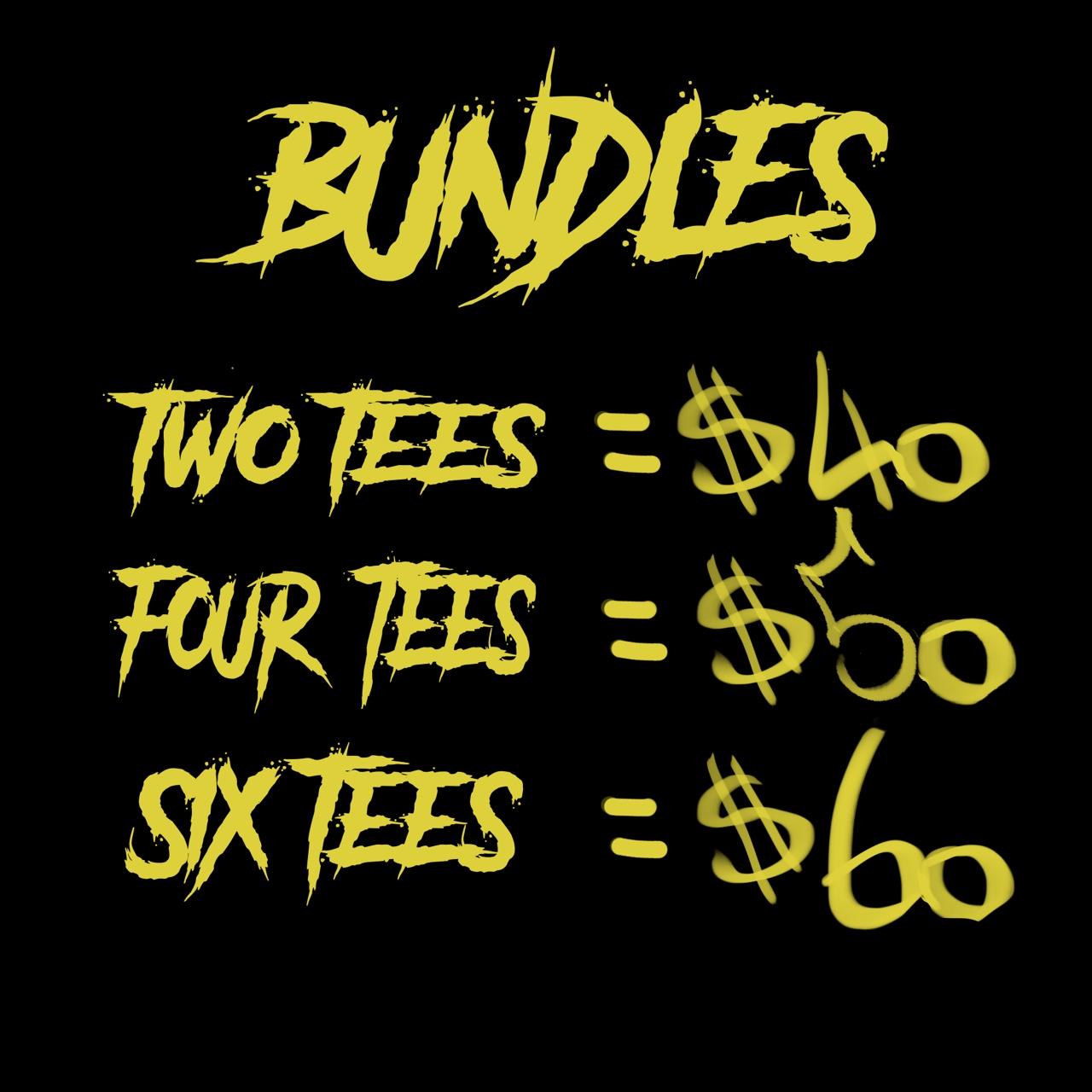 |message before buying anything| YOU... - Depop