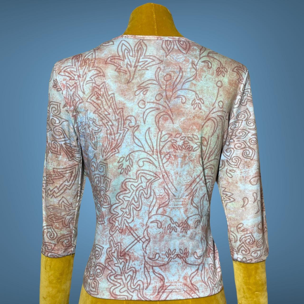 🥀 Cyber Y2K Welcome America Sign Studded Rhinestones... - Depop