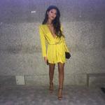 veeanne's Depop Shop | Depop