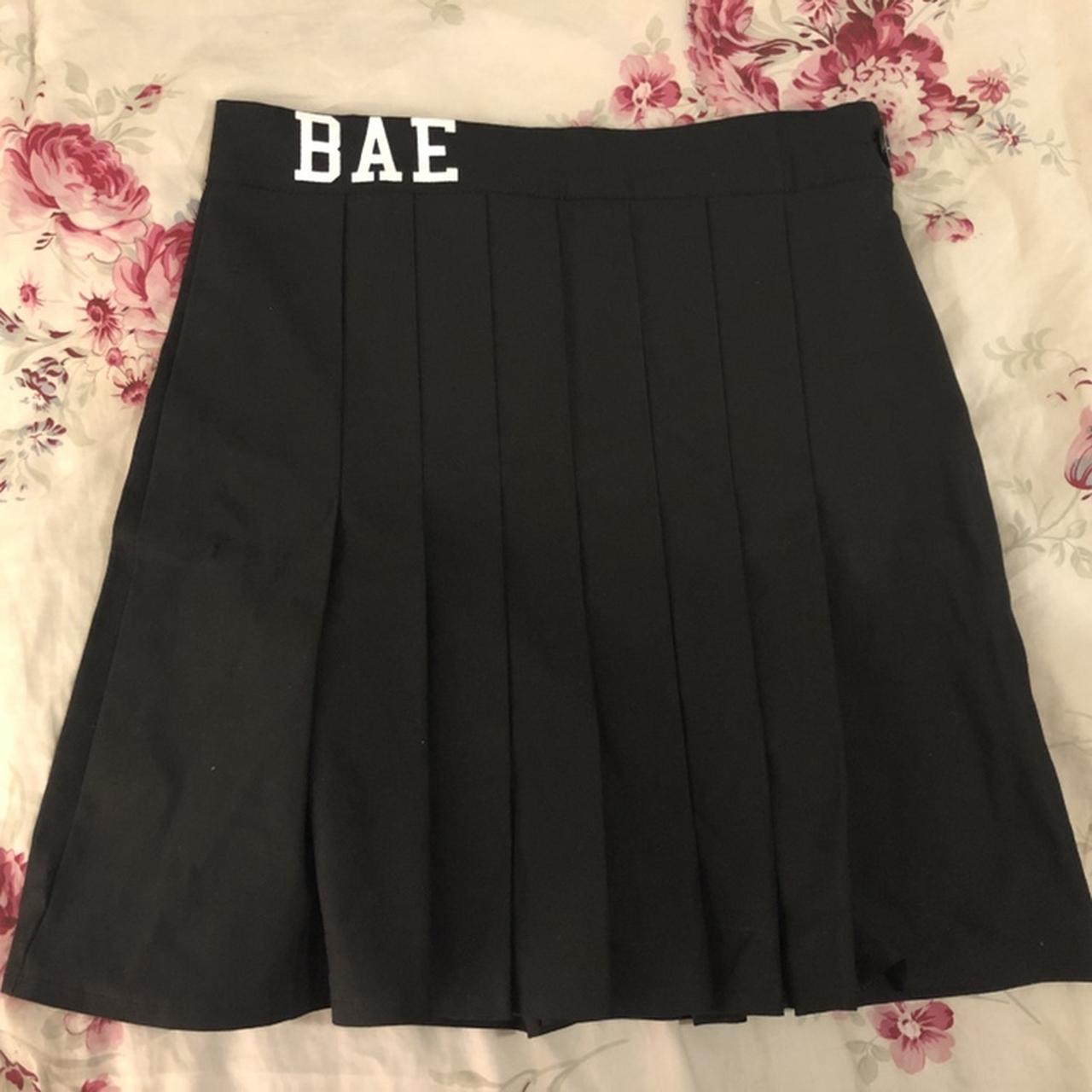 O-MIGHTY Women's Skirt | Depop