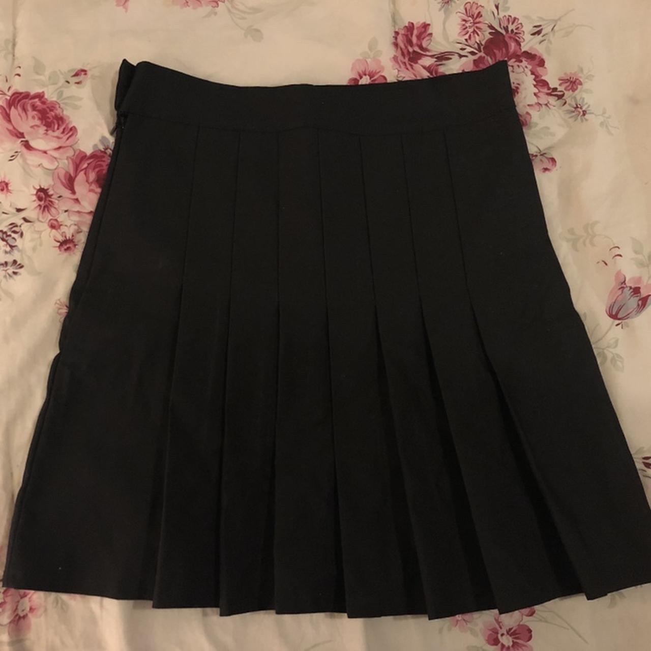 O-MIGHTY Women's Skirt | Depop