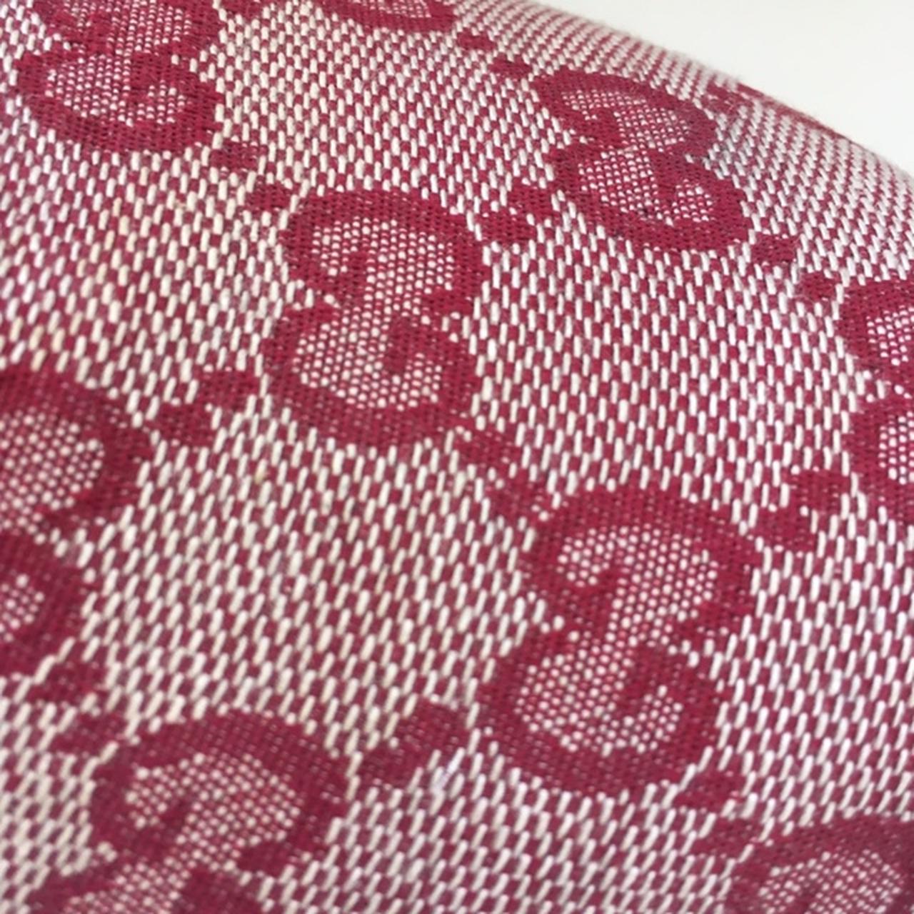 Uk 9 men’s Gucci X Timberland boots Open to... - Depop