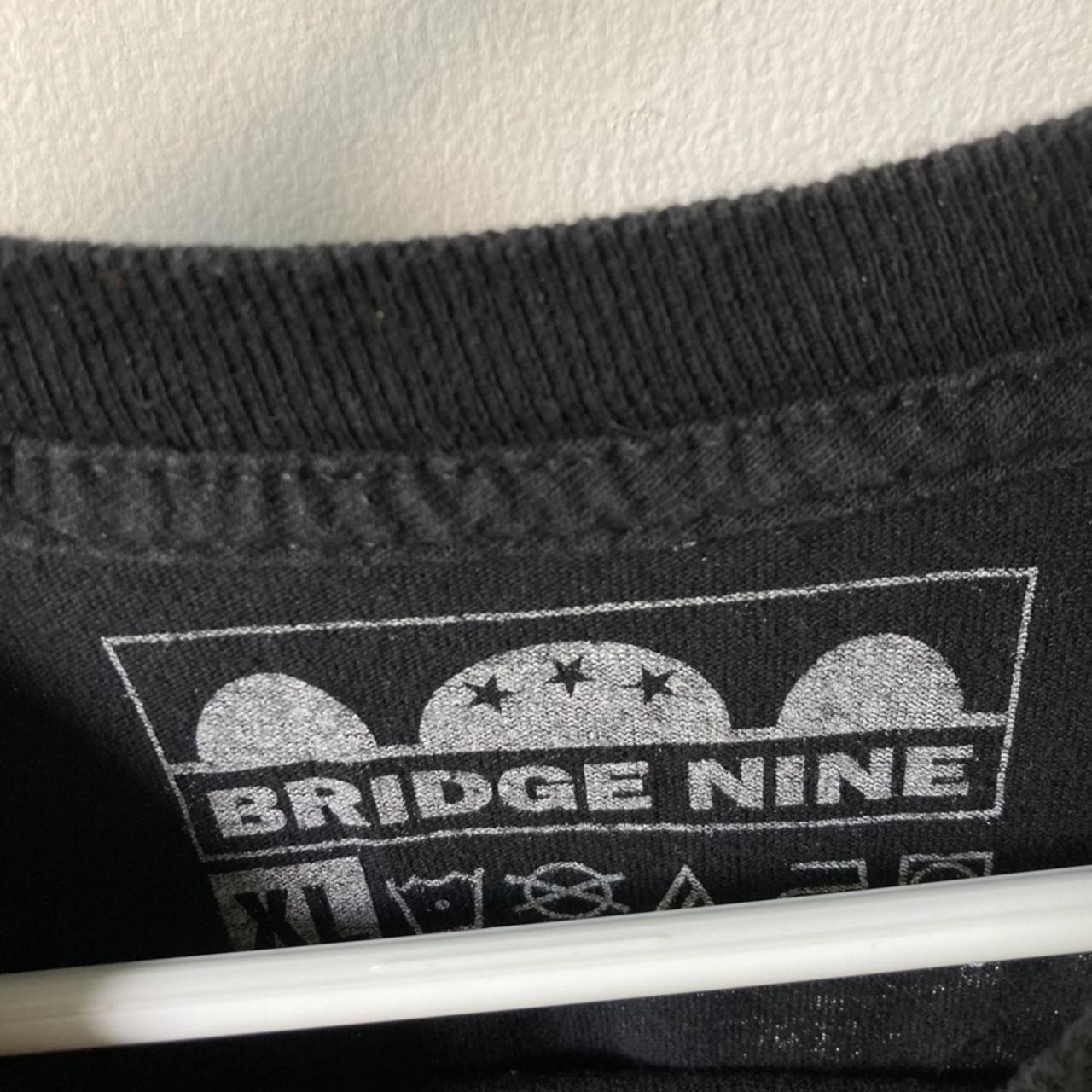 Project x size xl Shirts have been in storage for... - Depop