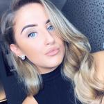 Jade Robertson's Shop - Depop