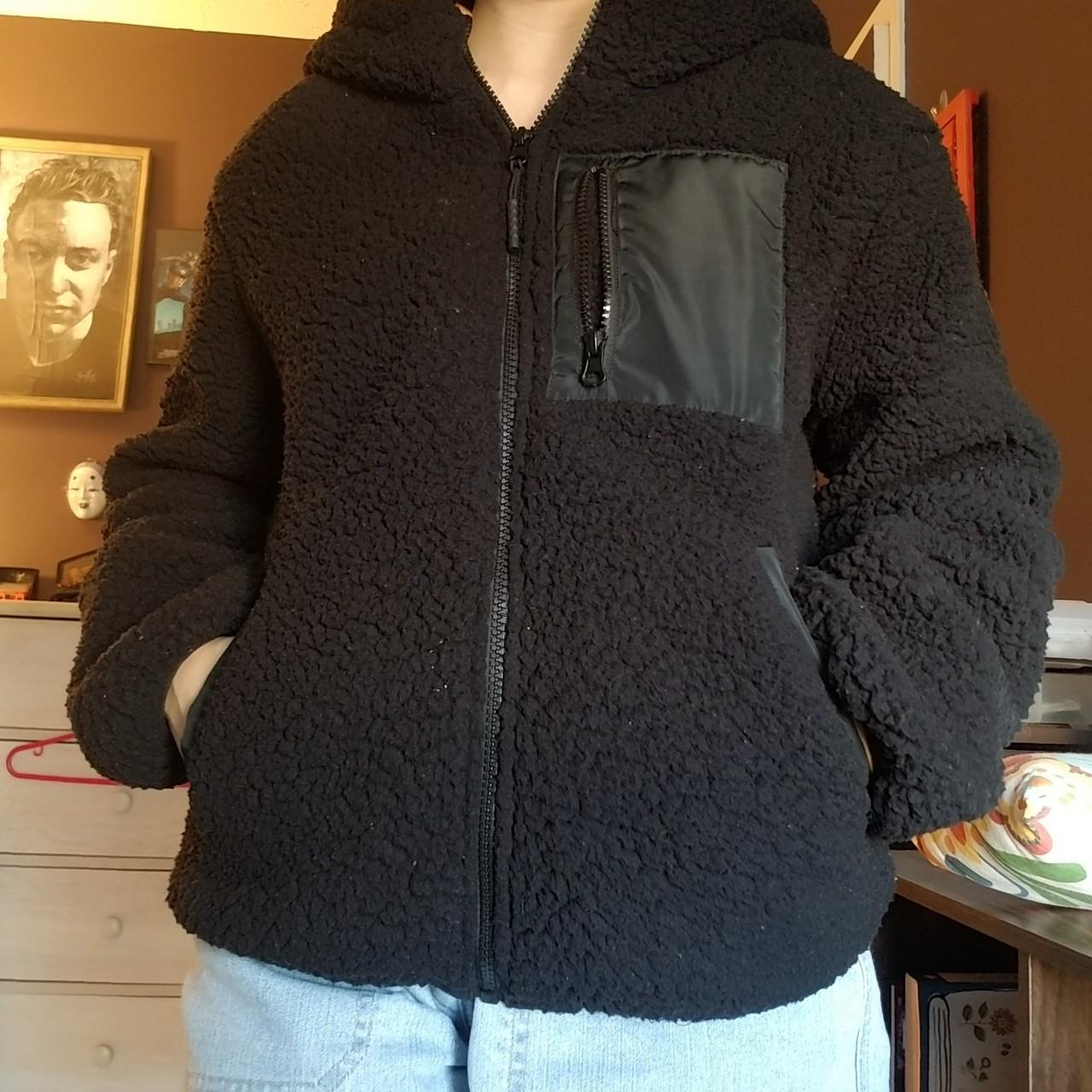 Primark Women's Jacket | Depop