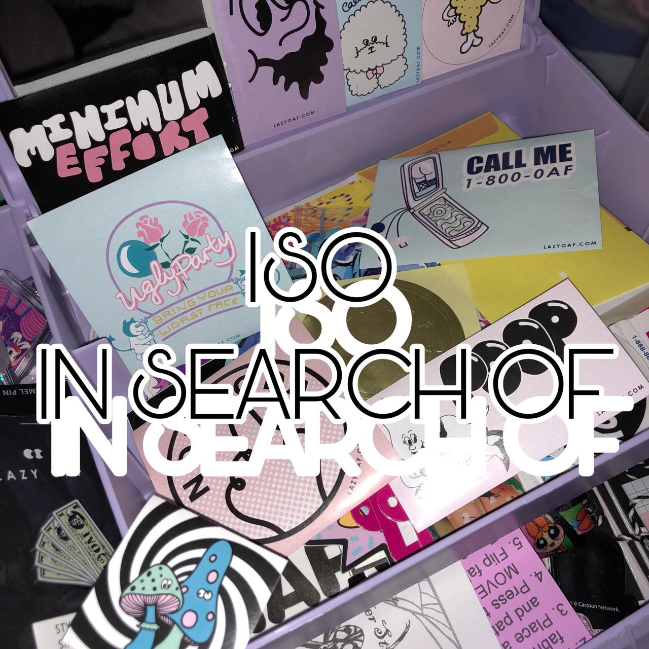 ISO POST!!! *this is my photo. **NOT SELLING ANY... - Depop