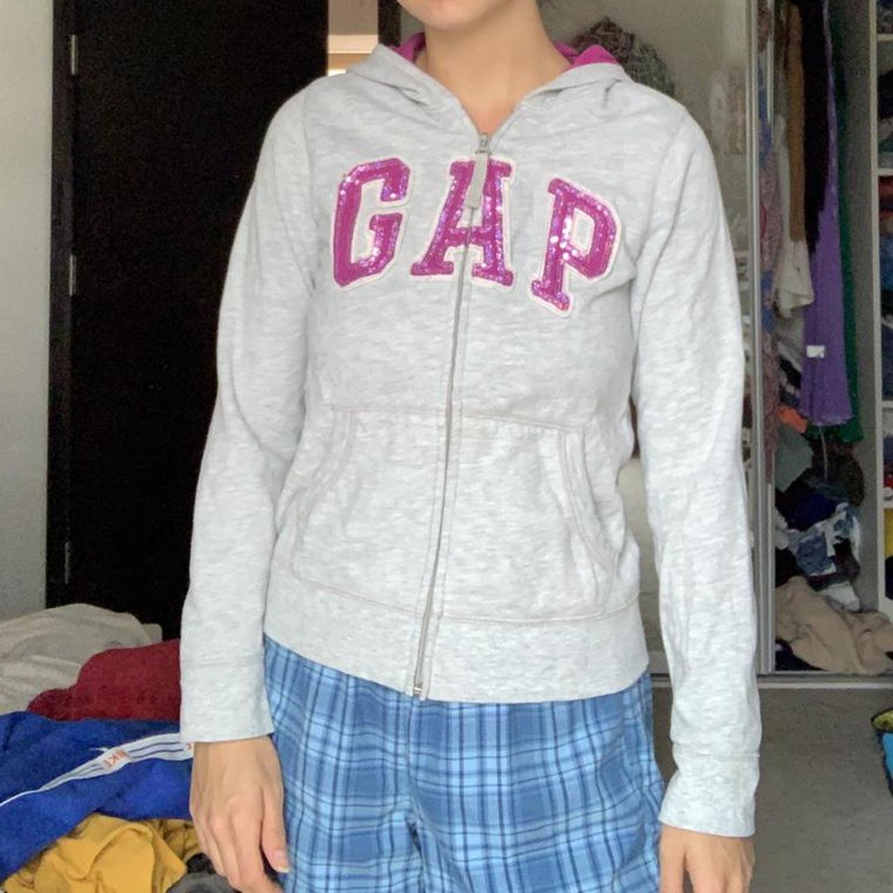 Gap Womens Depop