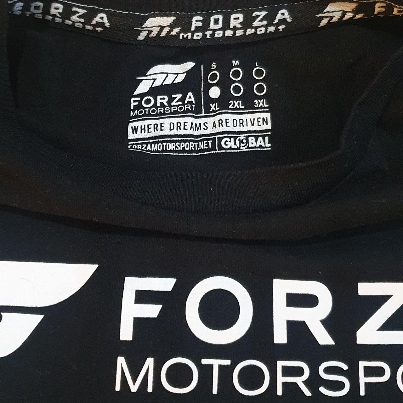 Men's T-shirt | Depop