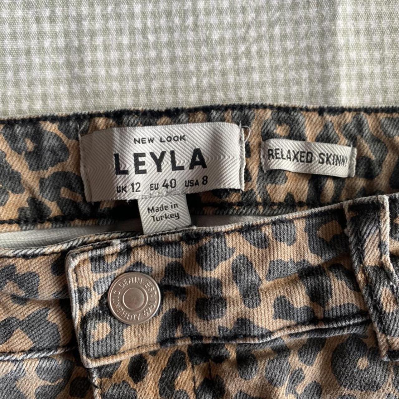 New Look Women's Jeans | Depop