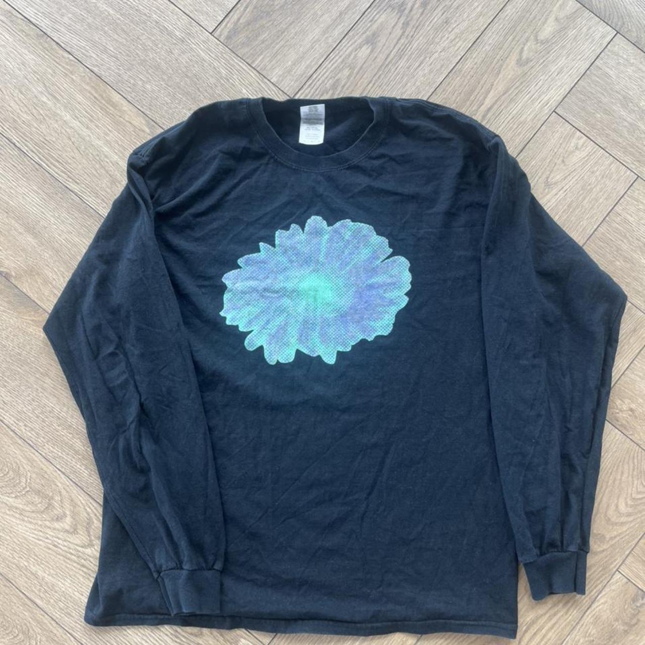 😤Another great piece of drake merchandise from his... | Depop