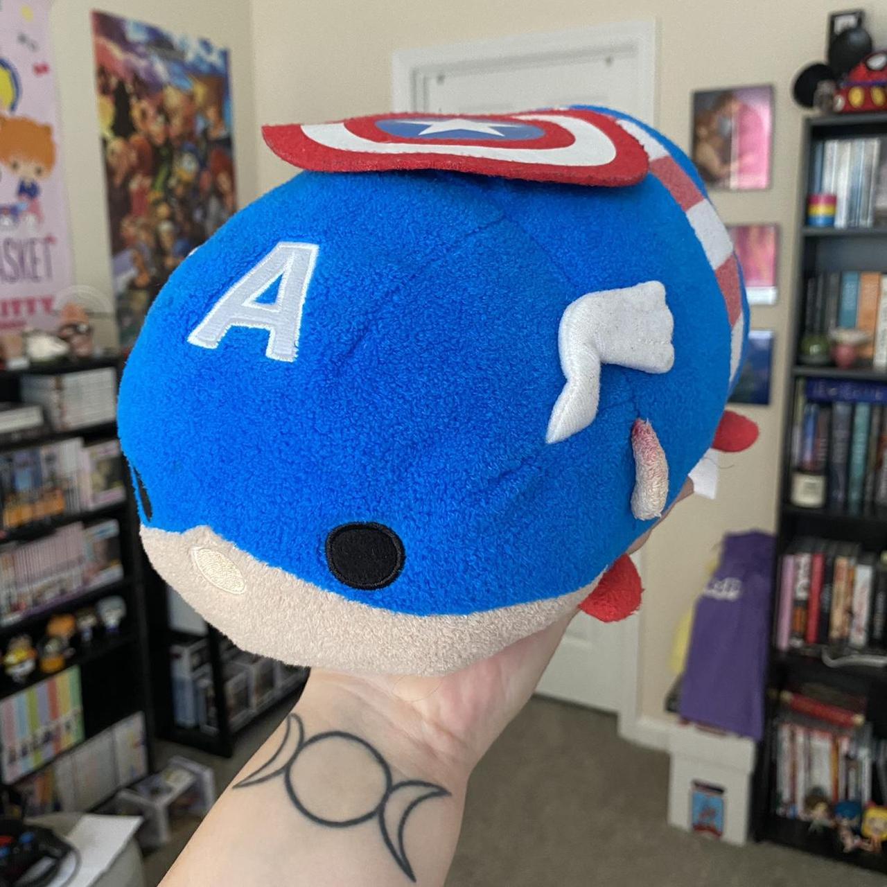 PLEASE DM BEFORE BUYING! MESSAGE ME ABOUT BUNDLE... - Depop