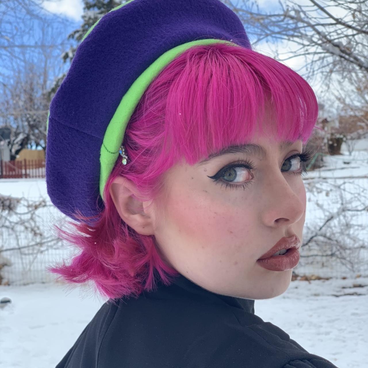 Rugrats Tommy’s Ball “A baby’s gotta do... What a... - Depop