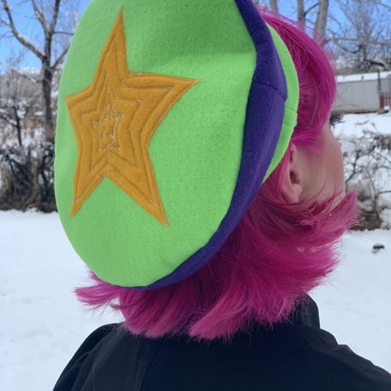 Rugrats Tommy’s Ball “A baby’s gotta do... What a... - Depop