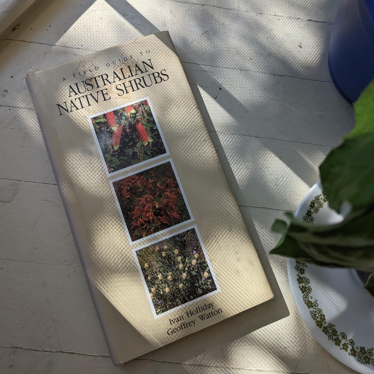 Cream and Red | Depop