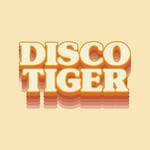 Disco Tiger 🕺🔮🐯's Shop - Depop
