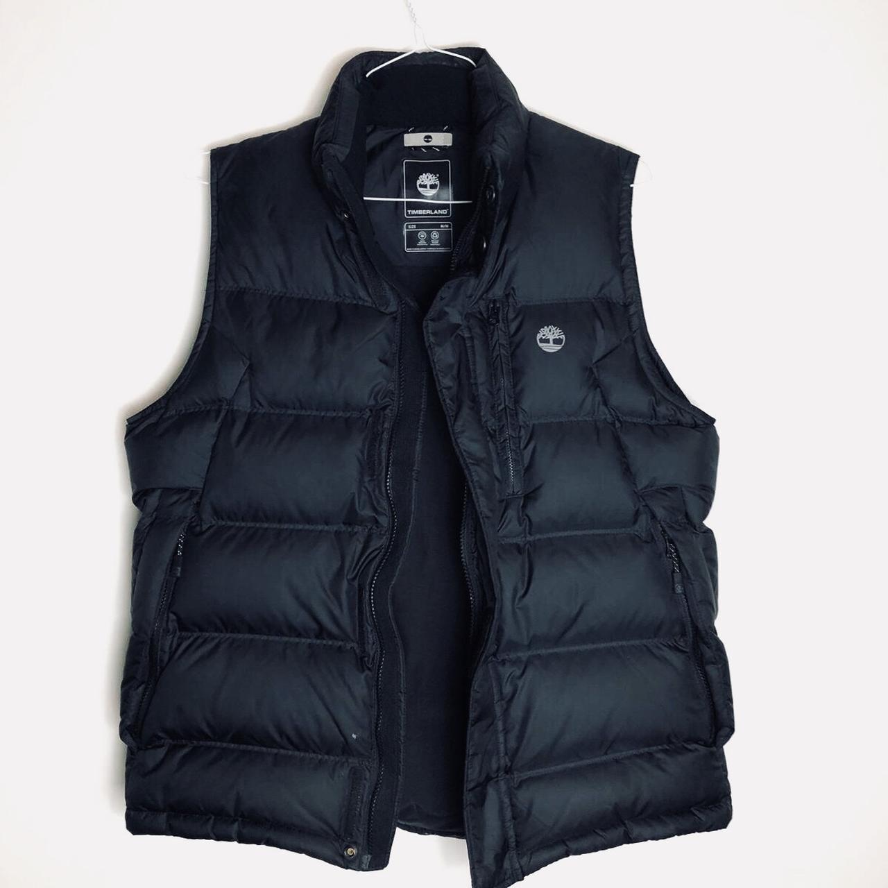 Original Men’s Timberland Earthkeepers Howker Down... | Depop