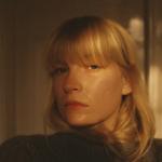 Amanda Bødker's Shop - Depop