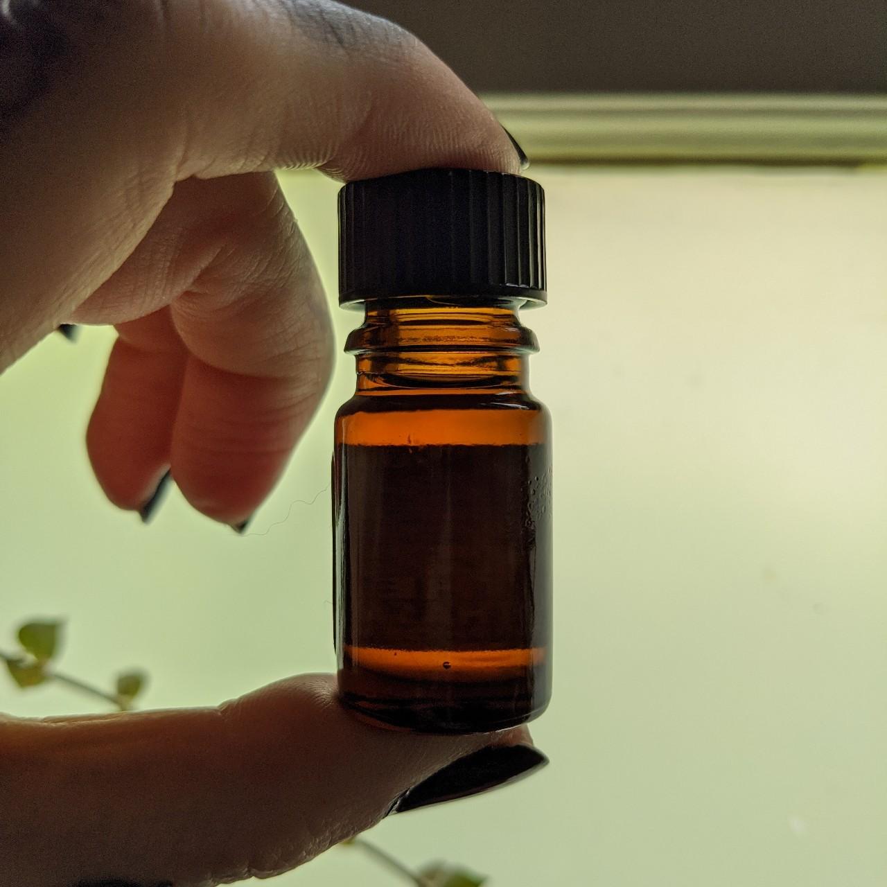 BPAL - The Magi: Balthasar of Arabia perfume oil by... - Depop