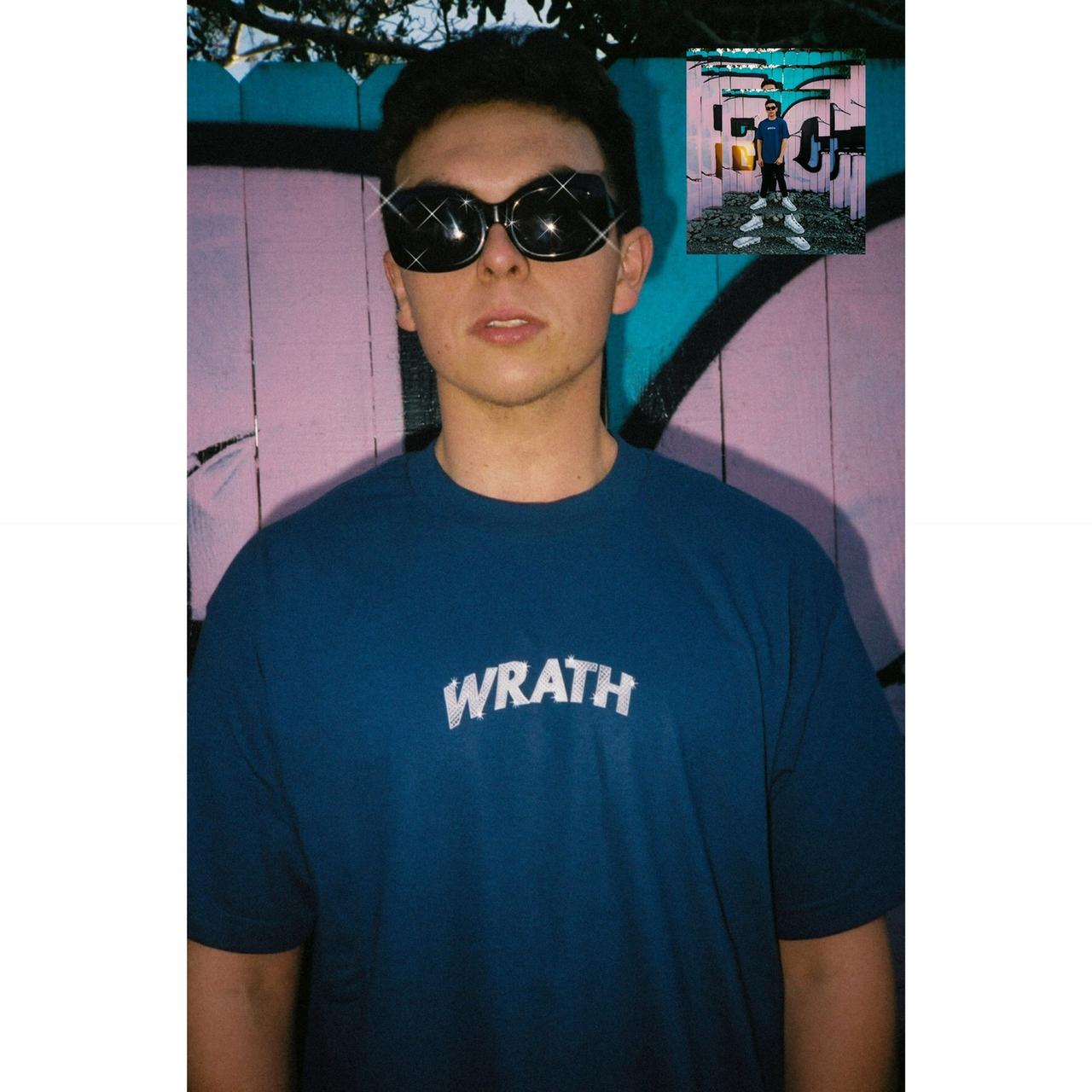 New items now available. Stickers included in every... - Depop