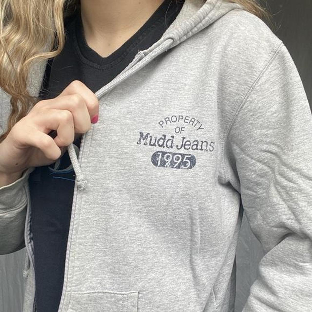 Great used Condition vintage well kept rare Mudd... - Depop