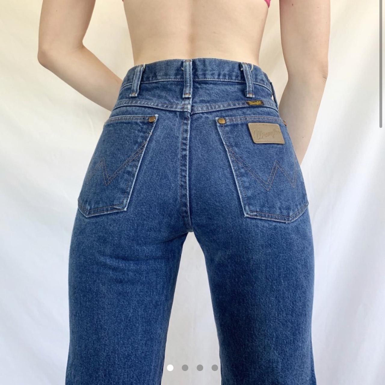 Re-popping See last photo for details ️ - Depop