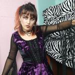 🌴🦇🌴Princess Poison🌴🦇🌴's Shop - Depop