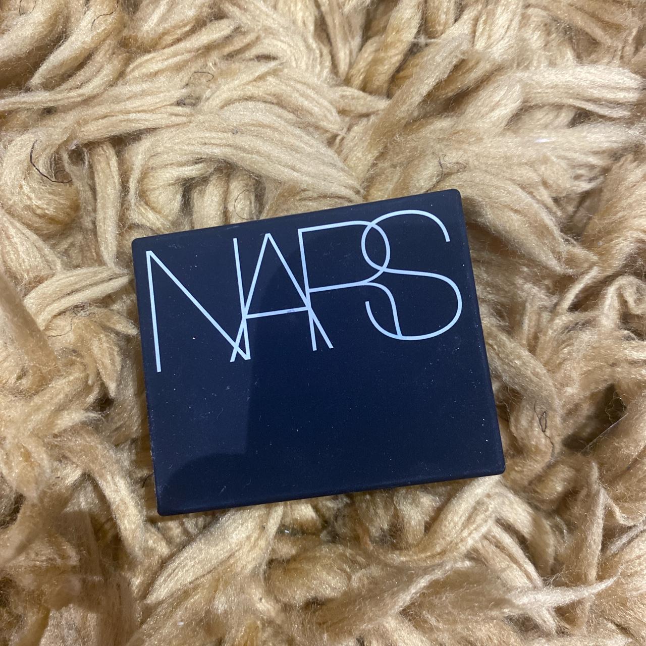 Nars Ganges Eyeshadow Single Brand New RRP: £17 - Depop