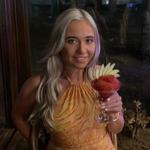 Katie Gates's Shop - Depop