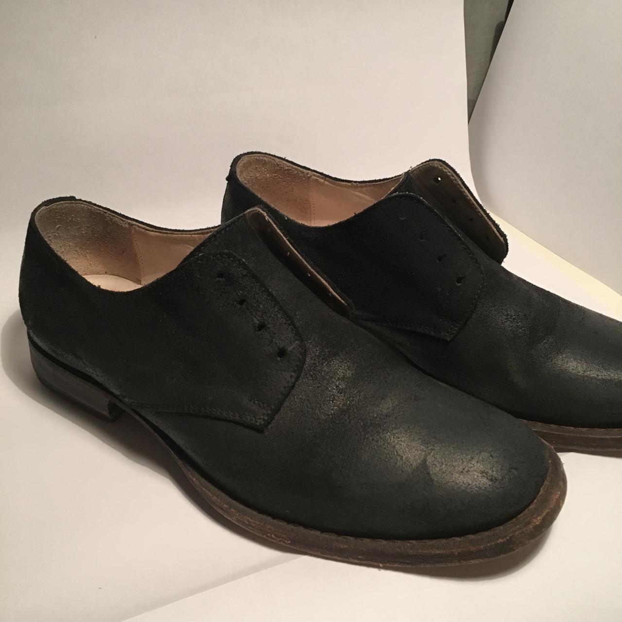 RIPROPONGO E SCONTO!!!!! Da 80 a 50€ Scarpa... - Depop