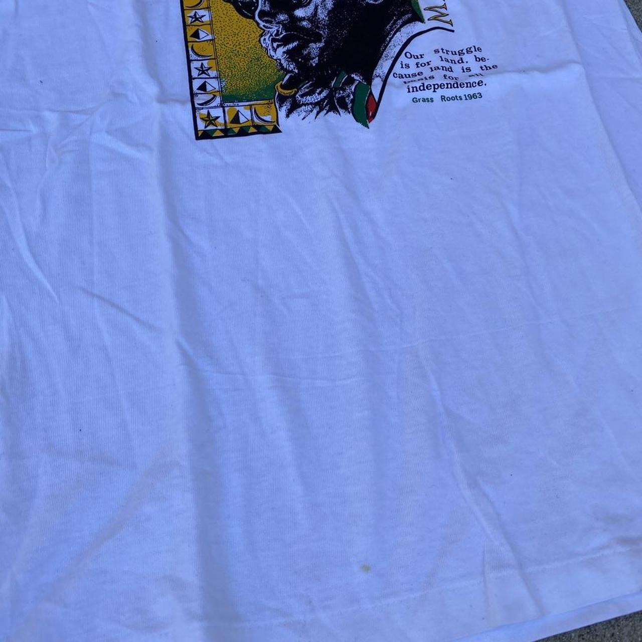 Men's T-shirt | Depop