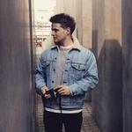 Will Fogden's Shop - Depop