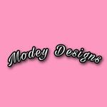 Modey Designs 's Shop - Depop