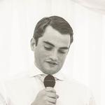 Callum Little's Shop - Depop