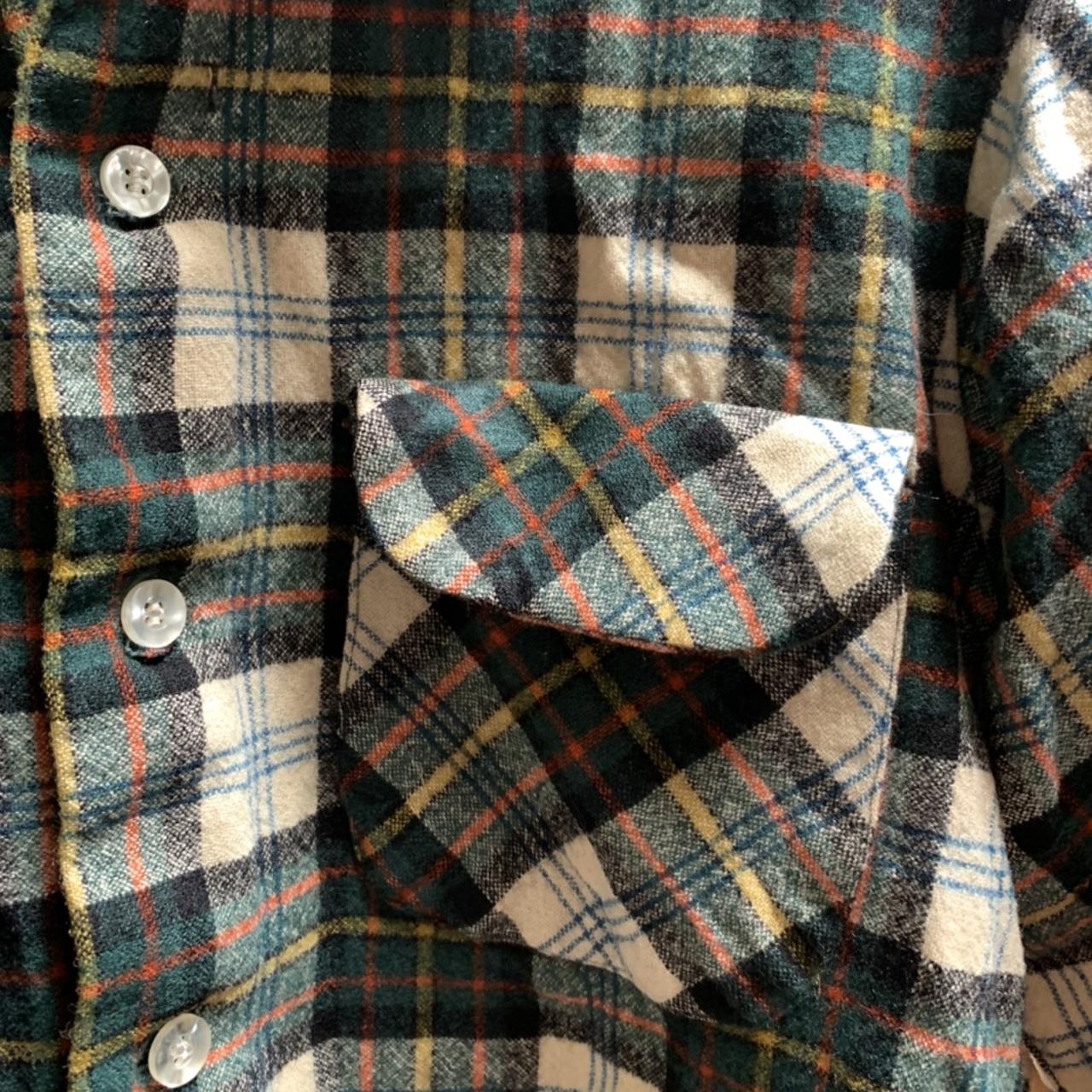 Pendleton Women's | Depop