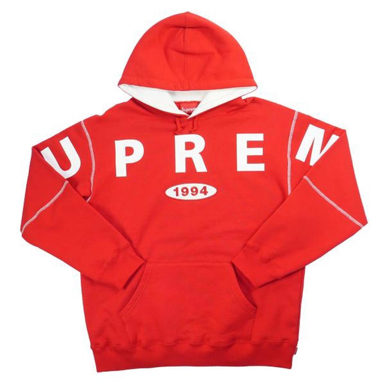 Supreme mc Escher trench coat🔥🔥 super fire piece for Supreme mc Escher trench coat🔥🔥 super fire piece for