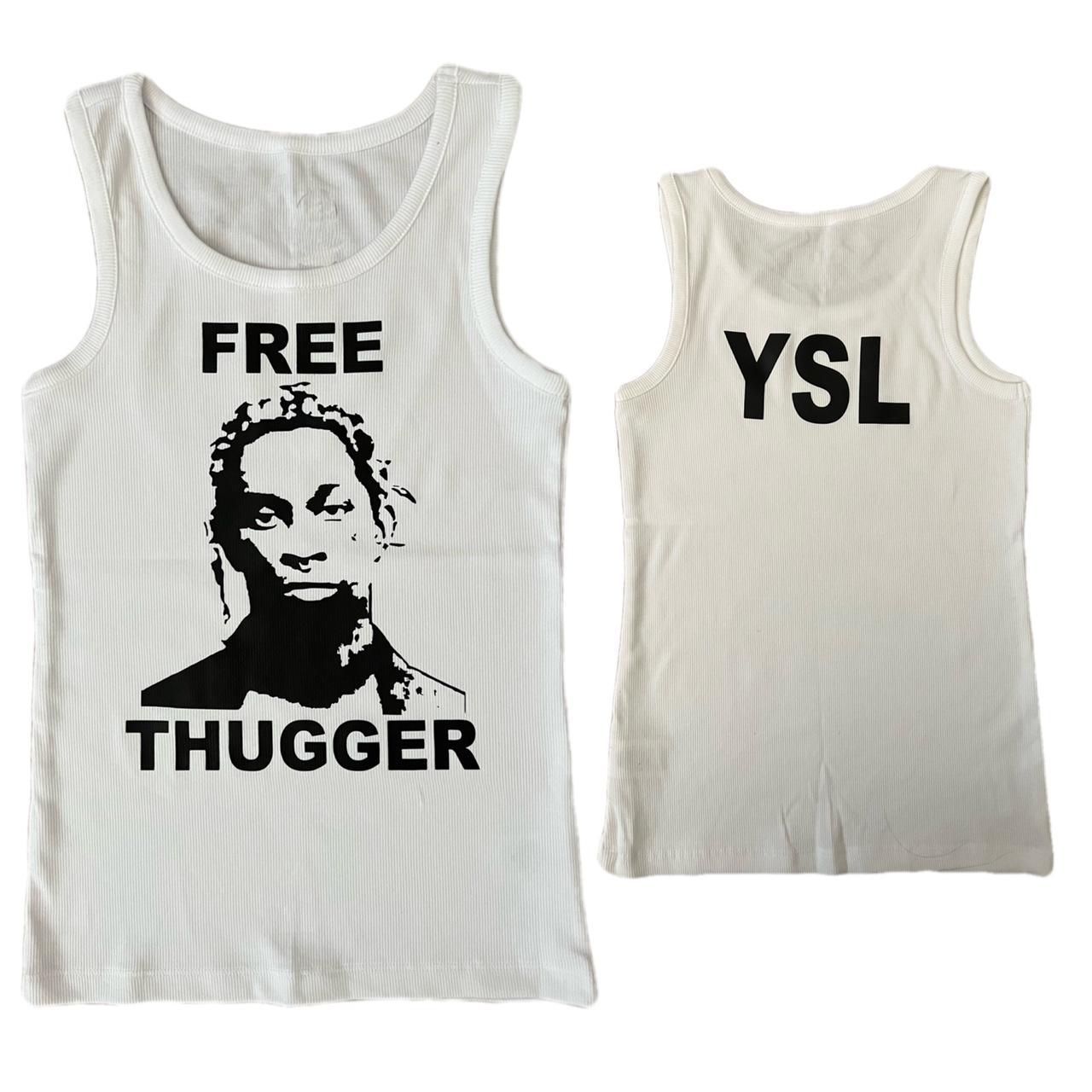 LIMITED RESTOCK 🚨 ONLY A FEW LEFT! SHIPPING WITHIN A... - Depop