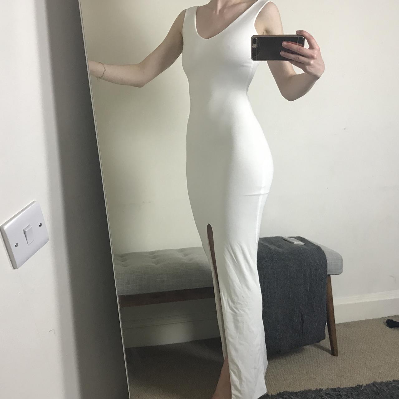 Boom Boom The Label’s ‘Beverly Hills Maxi Dress’, in... - Depop