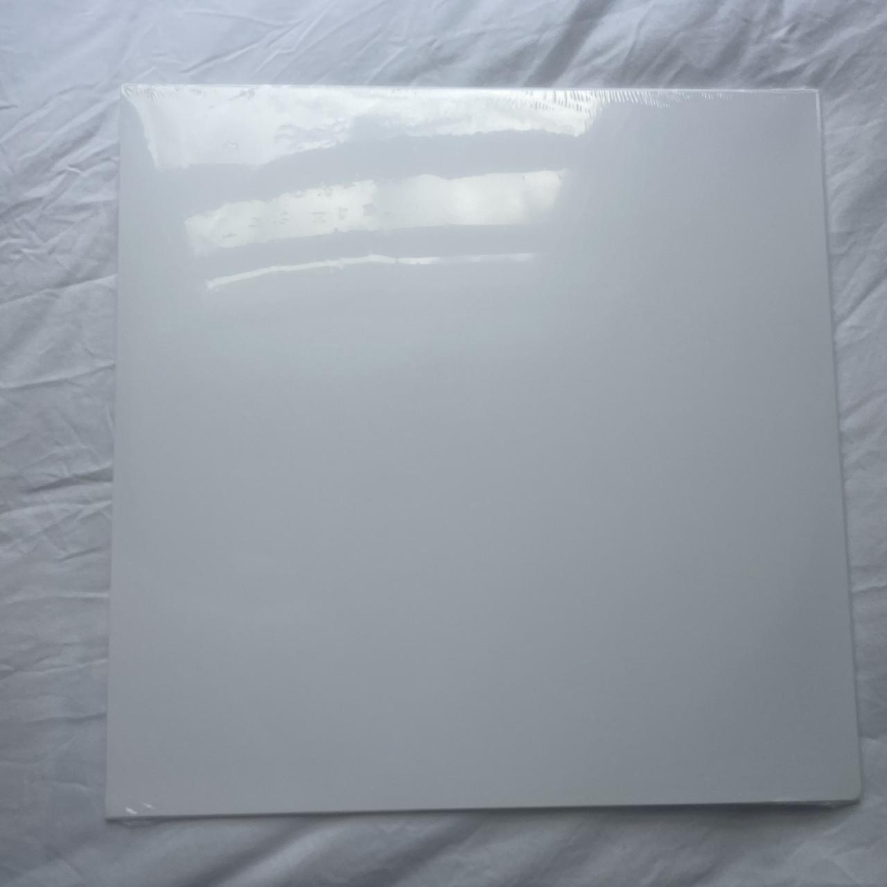 BLADEE x MECHATOK Good Luck Picture Disc LP The... - Depop